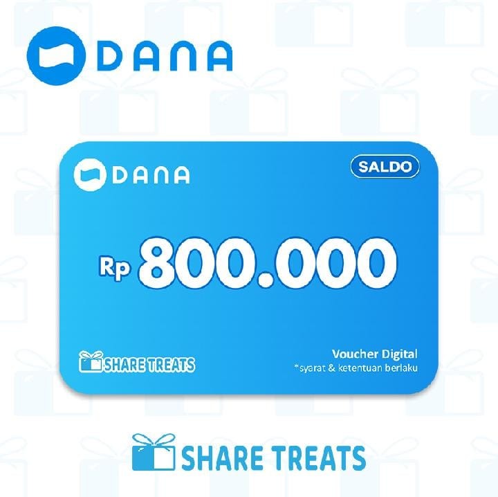 DANA TUKAR POINT Pilih produk yang anda inginkan...